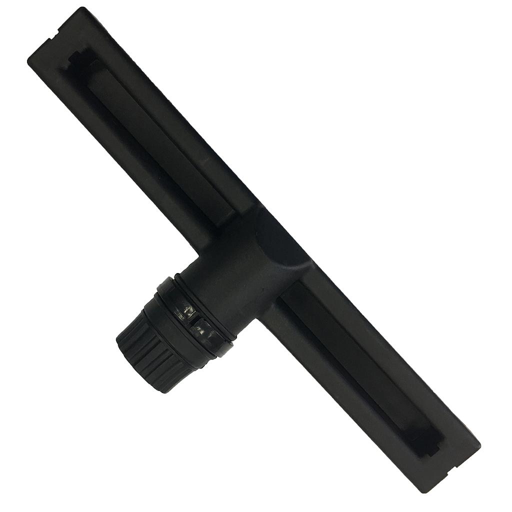 Dry Vac Head 38mm | Grinding Equipment | All Purpose Coatings