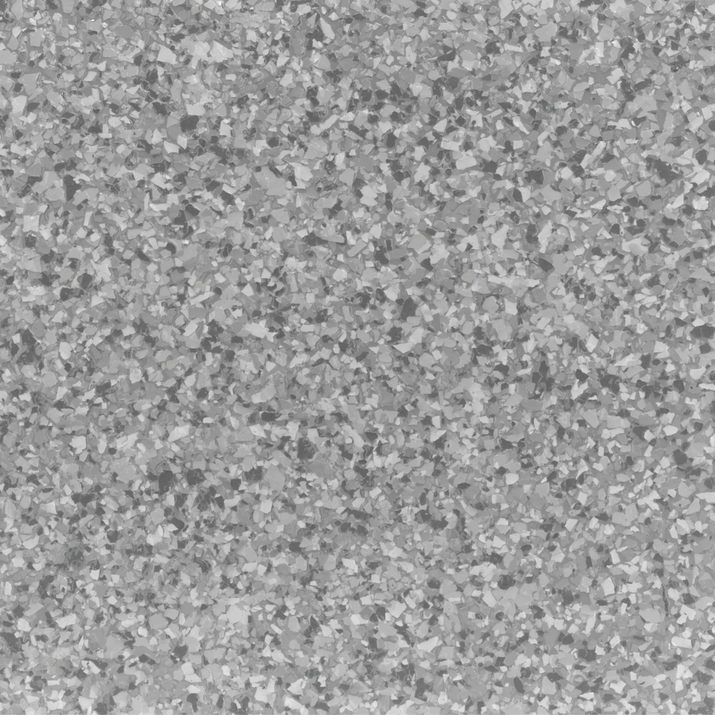 Ultra Flake® 4.5KG | All Purpose Coatings