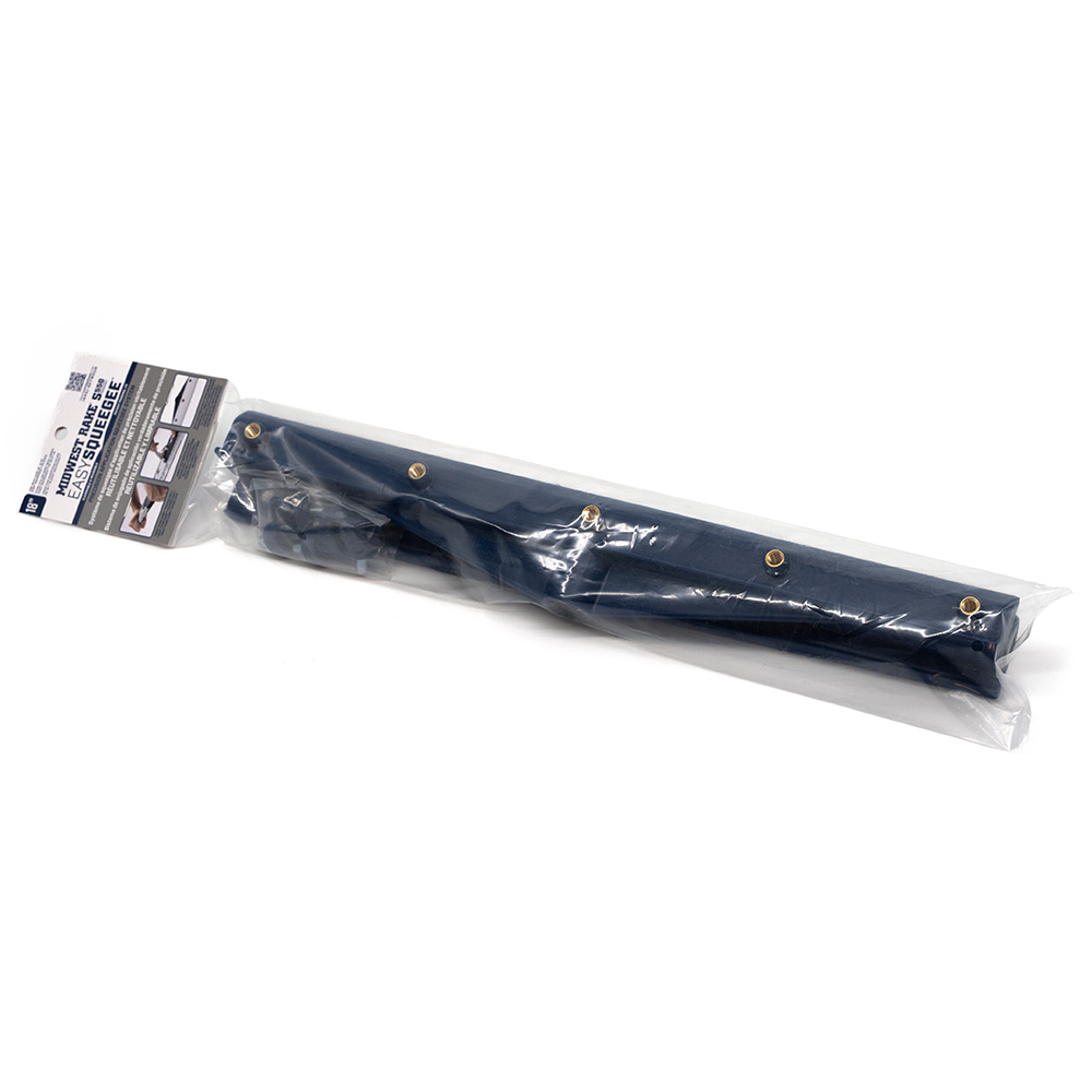 EasySqueegee® Frame | All Purpose Coatings Australia